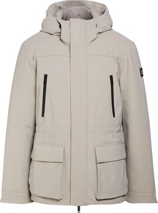 Iceberg JACKEN & M&Auml;NTEL - M&auml;ntel auf YOOX.COM