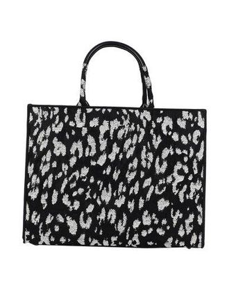Furla OPPORTUNITY L TOTE