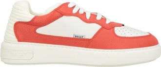 Bally SCHUHE - Sneakers auf YOOX.COM