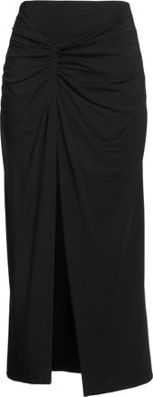 Rotate HOSEN & R&Ouml;CKE - Maxi-R&ouml;cke auf YOOX.COM