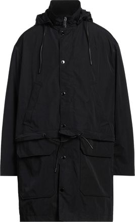 Emporio Armani JACKEN & M&Auml;NTEL - Jacken, M&auml;ntel & Trenchcoats auf YOOX.COM