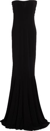 Norma Kamali KLEIDER - Maxi-Kleider auf YOOX.COM