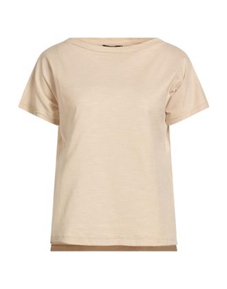 Aragona TOPS - T-shirts auf YOOX.COM