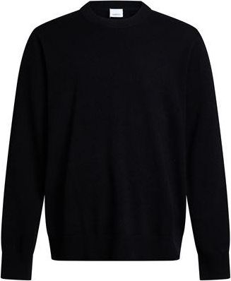 Burberry MAILLE - Pullover sur YOOX.COM