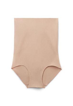 intimissimi Shaping-Slip
