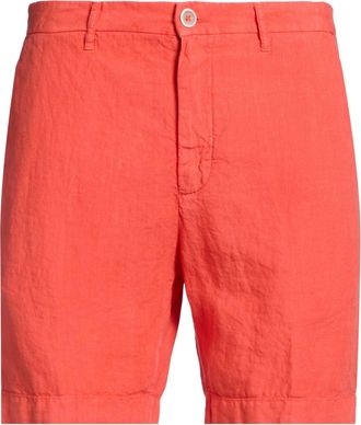 120% Lino HOSEN & R&Ouml;CKE - Shorts & Bermudashorts auf YOOX.COM