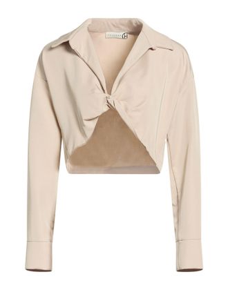 Haveone TOPS - Tops auf YOOX.COM