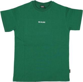 PROPAGANDA Gr&uuml;nes Herren-T-Shirt mit Schlangenmuster - - Tops - Herren - Gr&uuml;n - XL