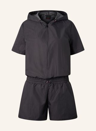 Bogner Fire + Ice Fire+Ice Jumpsuit Lany grau