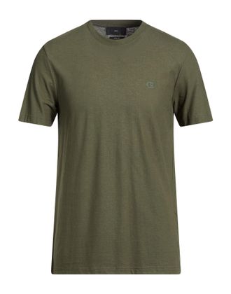 Liu Jo TOPS - T-shirts auf YOOX.COM
