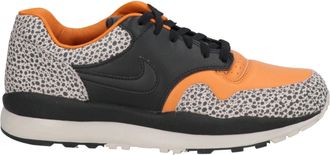 Nike SCHUHE - Sneakers auf YOOX.COM