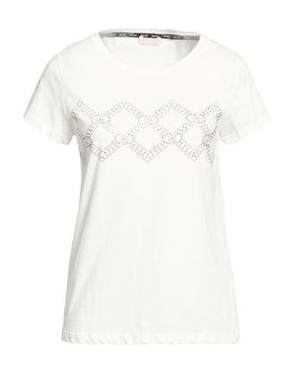 Liu Jo TOPS - T-shirts sur YOOX.COM