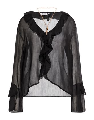 Vivance TOPS - Hemden auf YOOX.COM