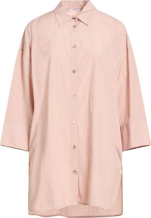 PESERICO TOPS - Hemden auf YOOX.COM