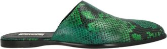 Bally SCHUHE - Mules & Clogs auf YOOX.COM