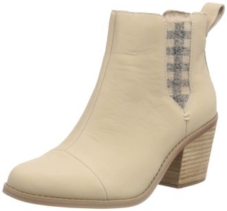 Toms WOMEN EVERLY, 10018906 UK8