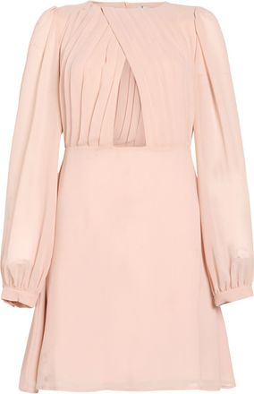 Liu Jo KLEIDER - Mini-Kleider auf YOOX.COM