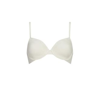 Calvin Klein Soutien-gorge couvrant ajustable