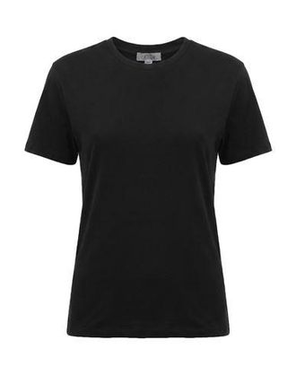 Crossley TOPS - T-shirts sur YOOX.COM