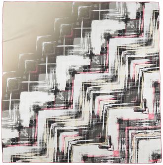 Missoni ACCESSOIRES - Schals auf YOOX.COM