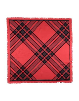 Burberry ACCESSOIRES - Schals auf YOOX.COM
