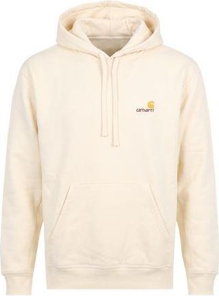 Carhartt Work in Progress TOPS - Sweat-shirts sur YOOX.COM