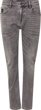 ER Elias Rumelis Jeans Dave