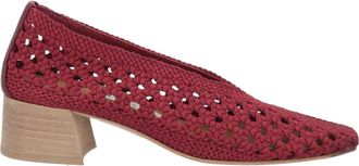 Miista SCHUHE - Pumps auf YOOX.COM