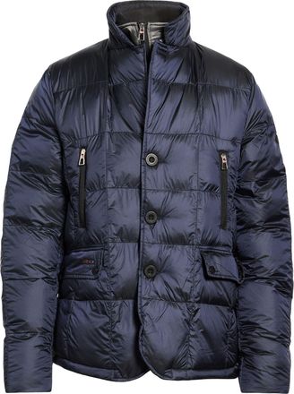 Geographical Norway JACKEN & M&Auml;NTEL - Pufferjacken & Daunenjacken auf YOOX.COM