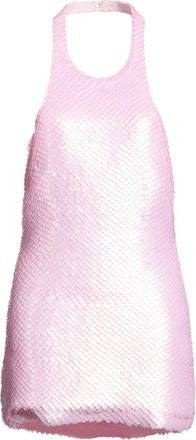 M&ocirc;not KLEIDER - Mini-Kleider auf YOOX.COM