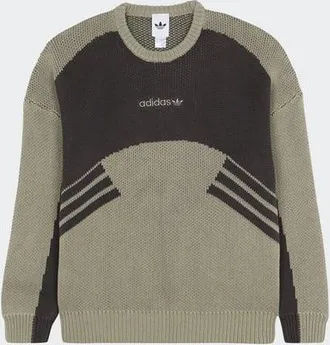 adidas Sweat - Taille XS