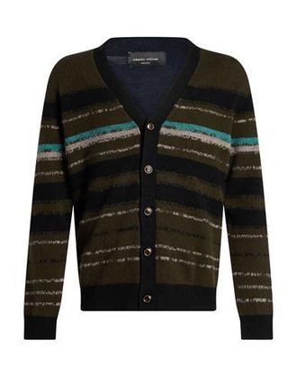 Jacob Cohen MAILLE - Cardigans sur YOOX.COM