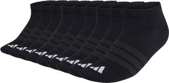 adidas Sportsocken
