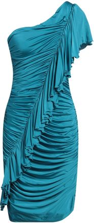 La Petite Robe Di Chiara Boni KLEIDER - Midi-Kleider auf YOOX.COM