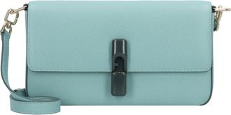 Furla Umh&auml;ngetasche Iride