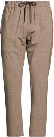 Dondup BAS - Pantalons sur YOOX.COM