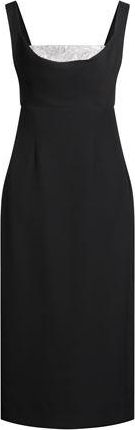 Roland Mouret ROBES - Robes midi sur YOOX.COM