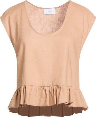 SoAllure TOPS - Tops auf YOOX.COM