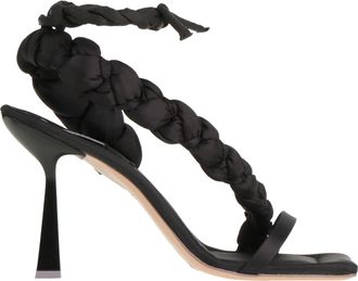 Sebastian Milano SCHUHE - Sandalen auf YOOX.COM