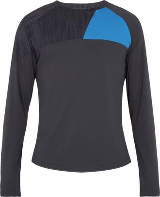 Pro Touch Herren Langarmshirt Rinto II