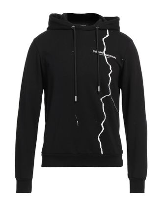 Costume National TOPS - Sweatshirts auf YOOX.COM