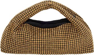 Mymo Handtasche