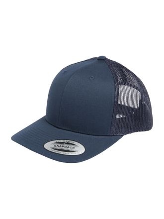 Flexfit Cap