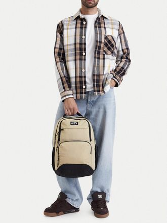 Billabong Rucksack Billabong CWBEO-BLB-P-004-10 Hellbeige