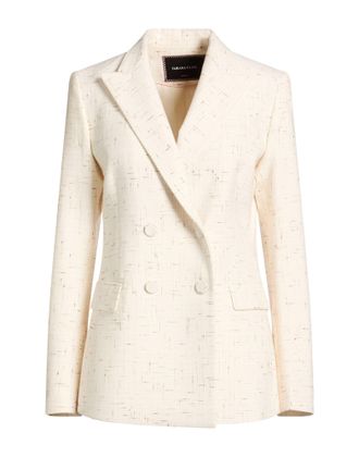 Fabiana Filippi ANZ&Uuml;GE und CO-ORDS - Blazers auf YOOX.COM