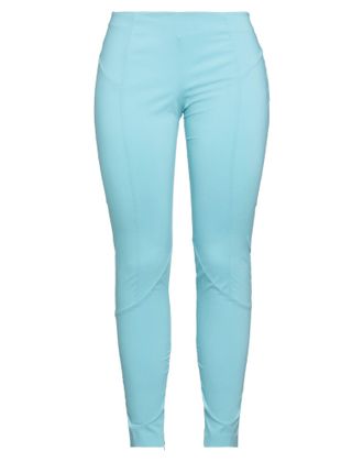 Ixos HOSEN & R&Ouml;CKE - Leggings auf YOOX.COM