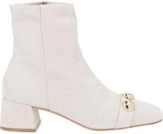 Cerruti CHAUSSURES - Bottines sur YOOX.COM