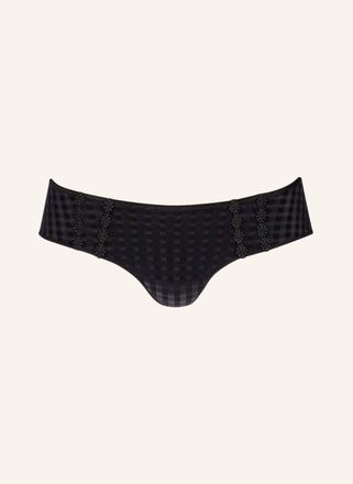 Marie Jo Marie Jo Panty Avero schwarz