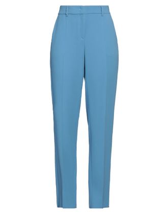 Emporio Armani HOSEN & R&Ouml;CKE - Hosen auf YOOX.COM