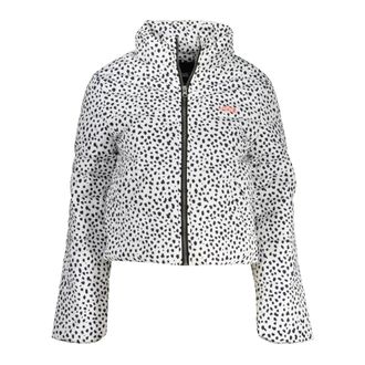 Vans unisex, Sport, Mehrfarbig, LGr&ouml;&szlig;e